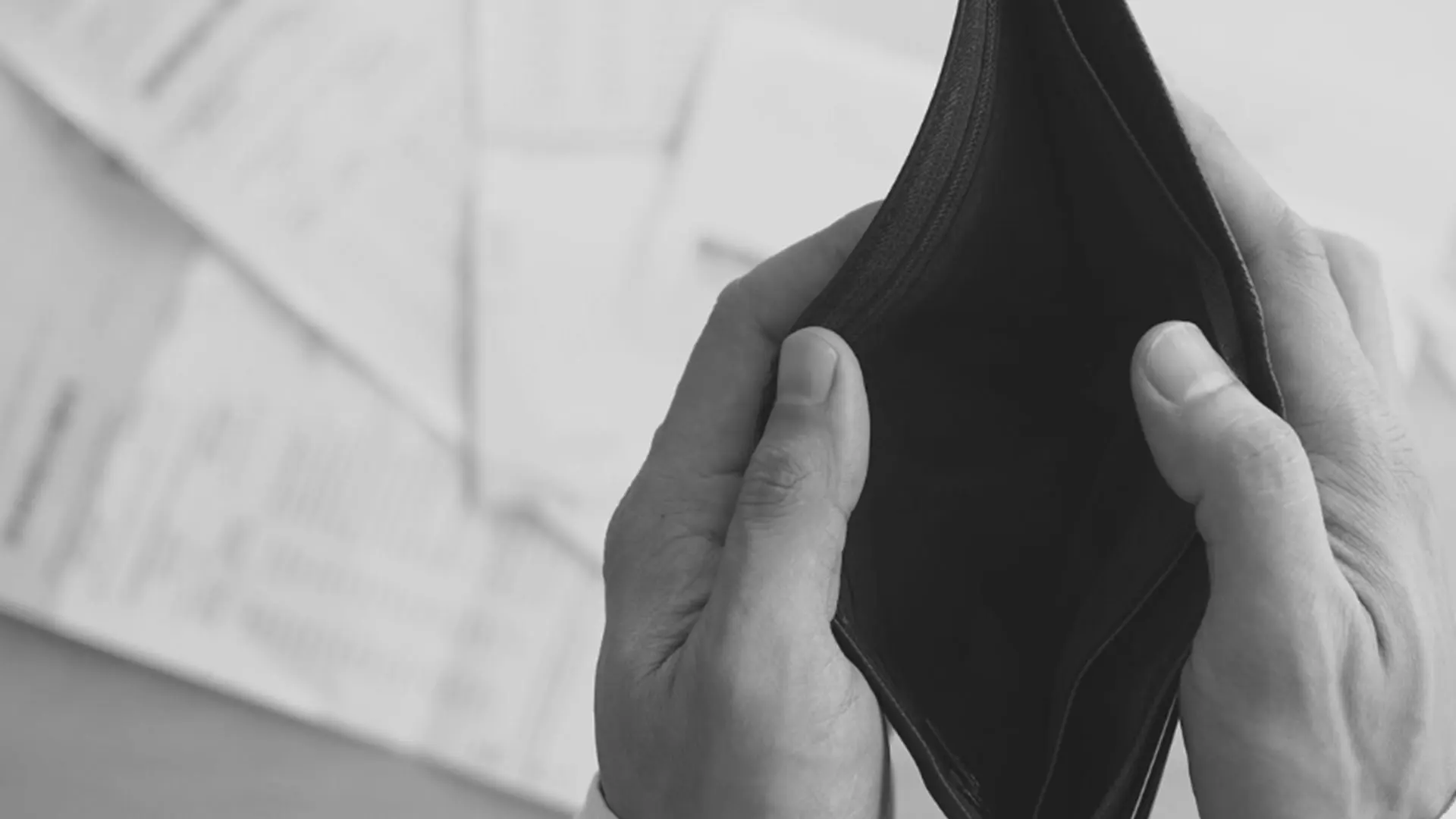 Investment Fraud Law Firm | Investor Loss Center | Rikard & Protopapas