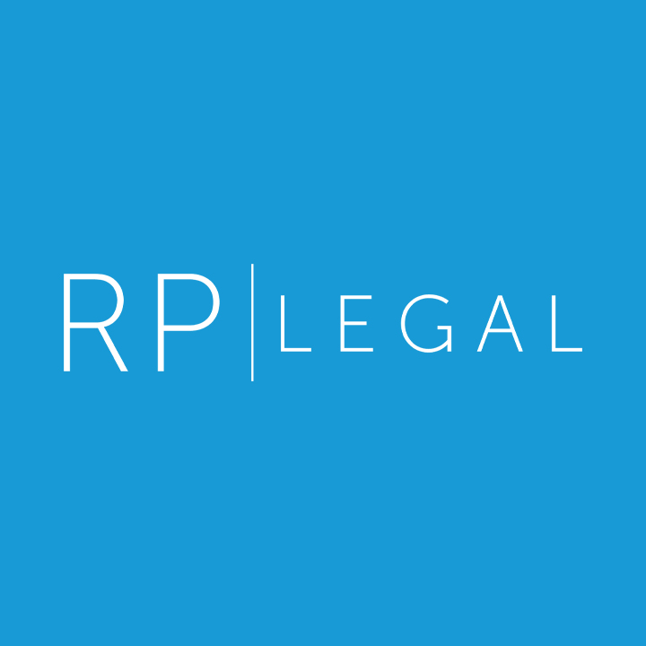 PHP Agency IUL Fraud Lawsuit | RP Legal LLC